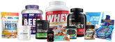 Supplements Direct
